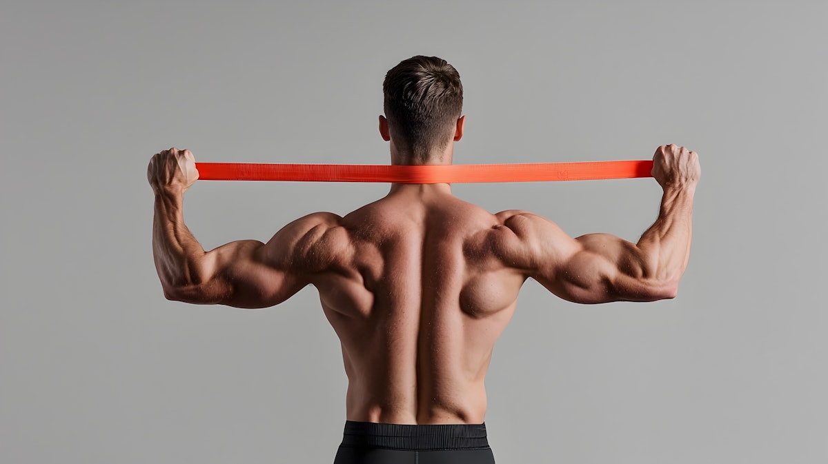 Snatched Doll Aesthetics launches BTL’s EmSculpt NEO and EmSella chair ...