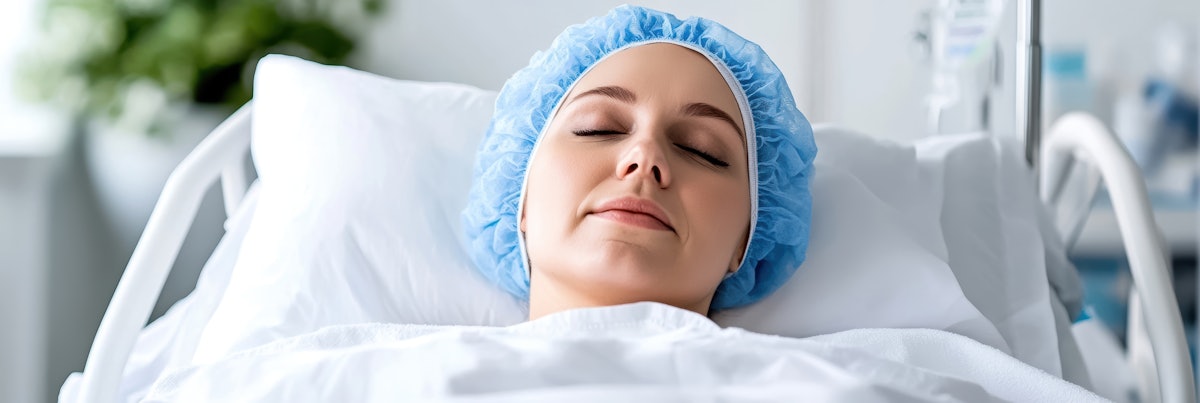 Clothing 2.0 partners with Marena Group, creates post-surgical garments ...