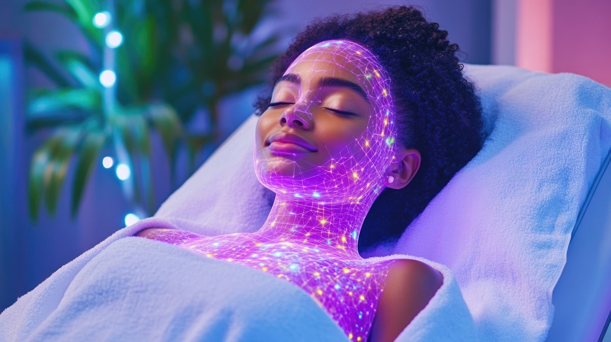 How Regenerative Esthetics Is Transforming Cosmetic Treatments ...