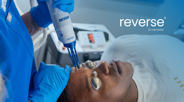 Regenerative Medicine Meets Lasers: How Reverse by Aerolase Fits Into ...