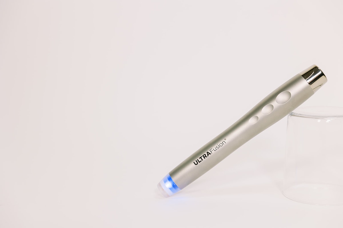 Skin Moderne’s Pain-Free NanoFusion and UltraFusion Technology Comparable to Microneedling ...