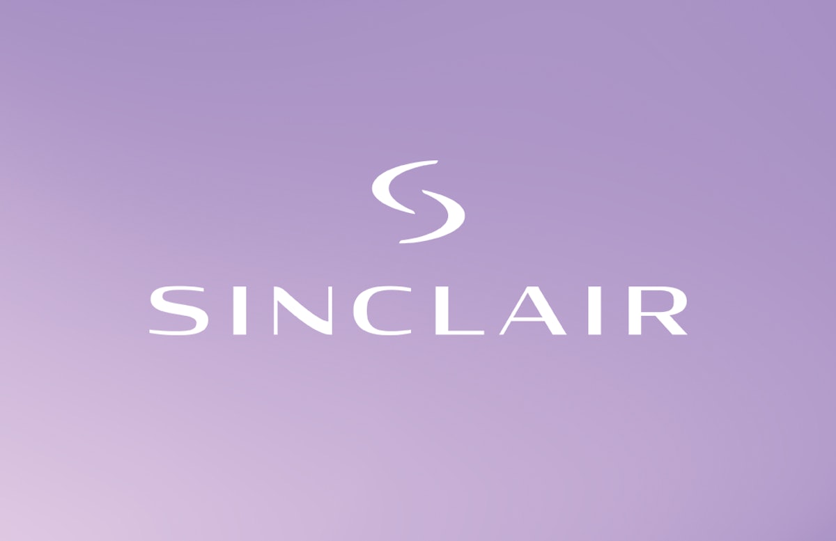 Sinclair North America | MedEsthetics
