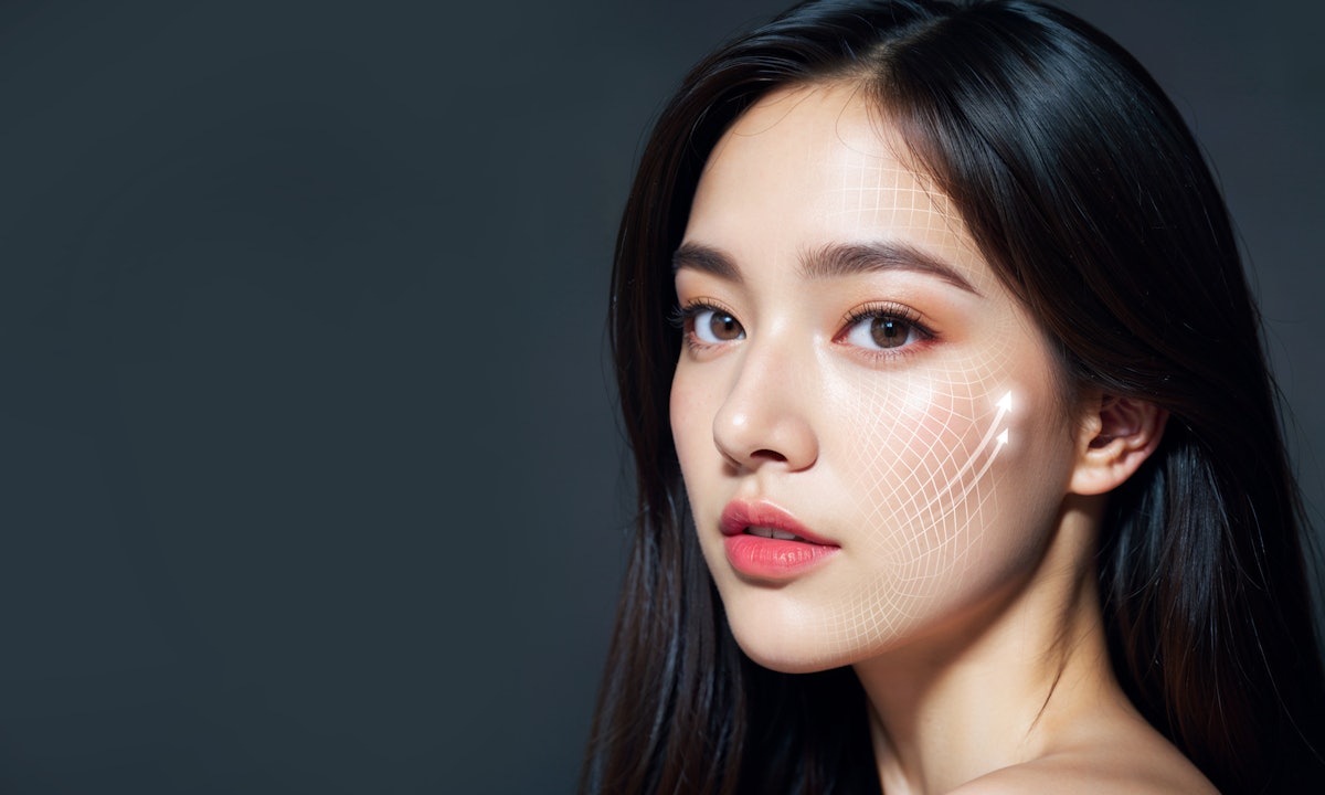 Vitality Meets Aesthetics: How Hormone and Stem Cell Therapies Are ...