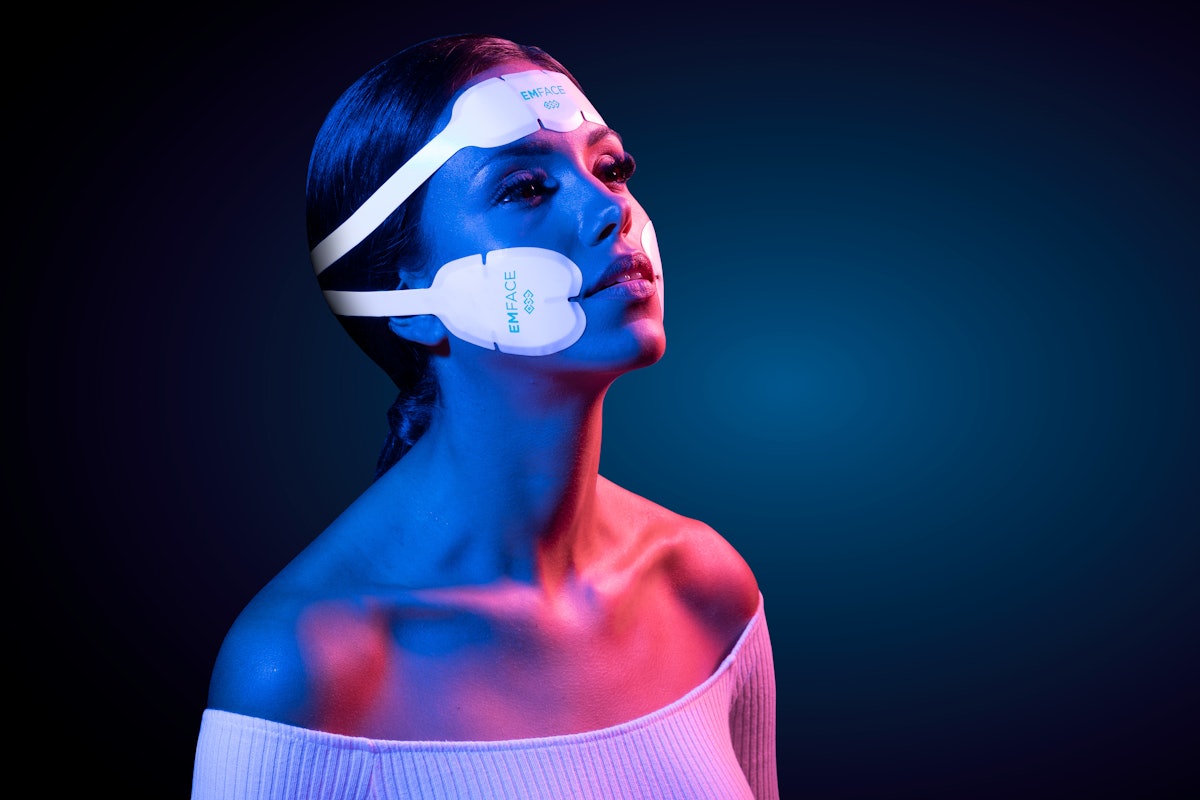 Emface by BTL Aesthetics Surpasses One Million Treatments, Unveils New ...