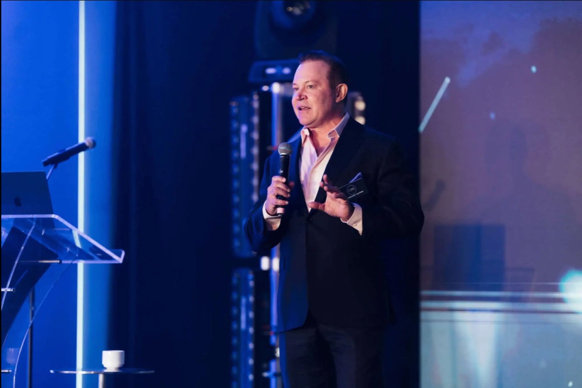 Core Aesthetics Training Institute to Host Core Mastery Summit on Emerging Aesthetic ...