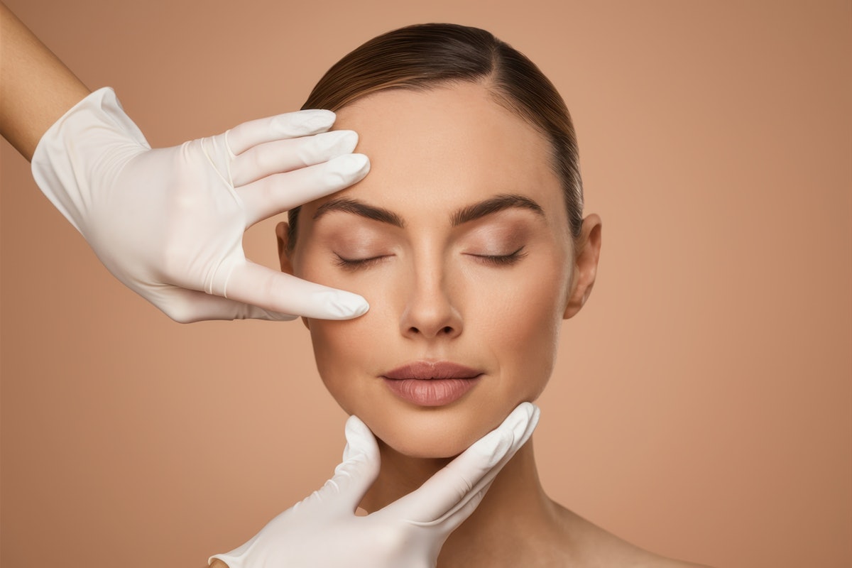 Revance Unites Aesthetics and Skincare under One Brand Following Crown ...