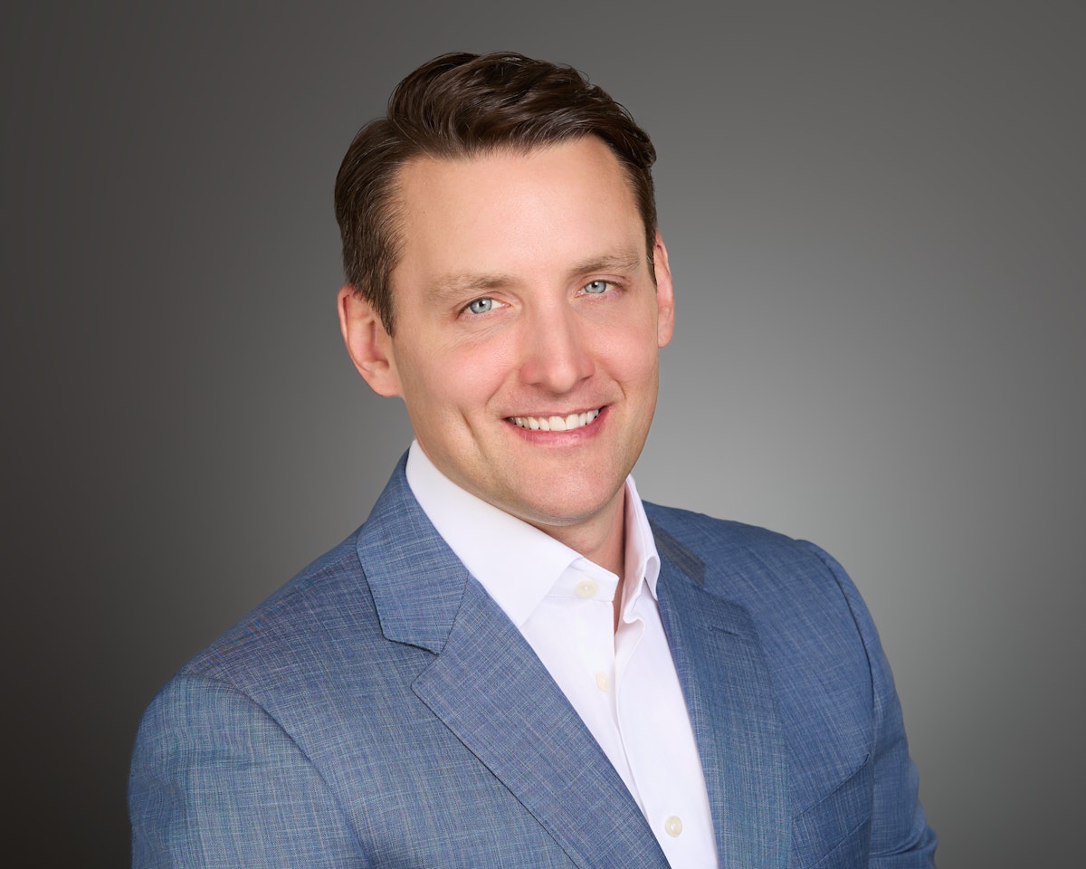 Braeden Lichti | MedEsthetics