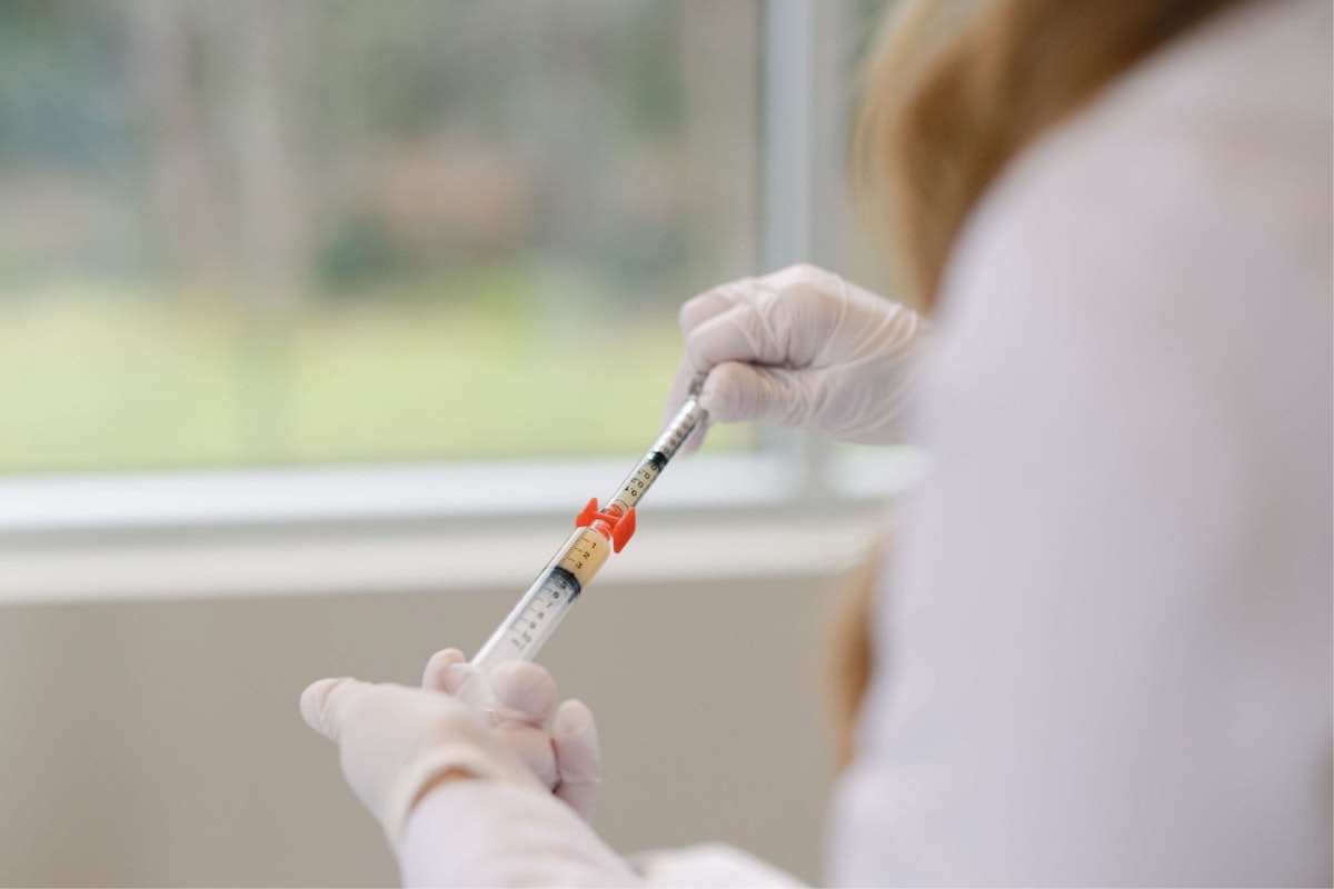 Skin Pharm Launches PRP Gel: The All-Natural Injectable for Volumizing ...