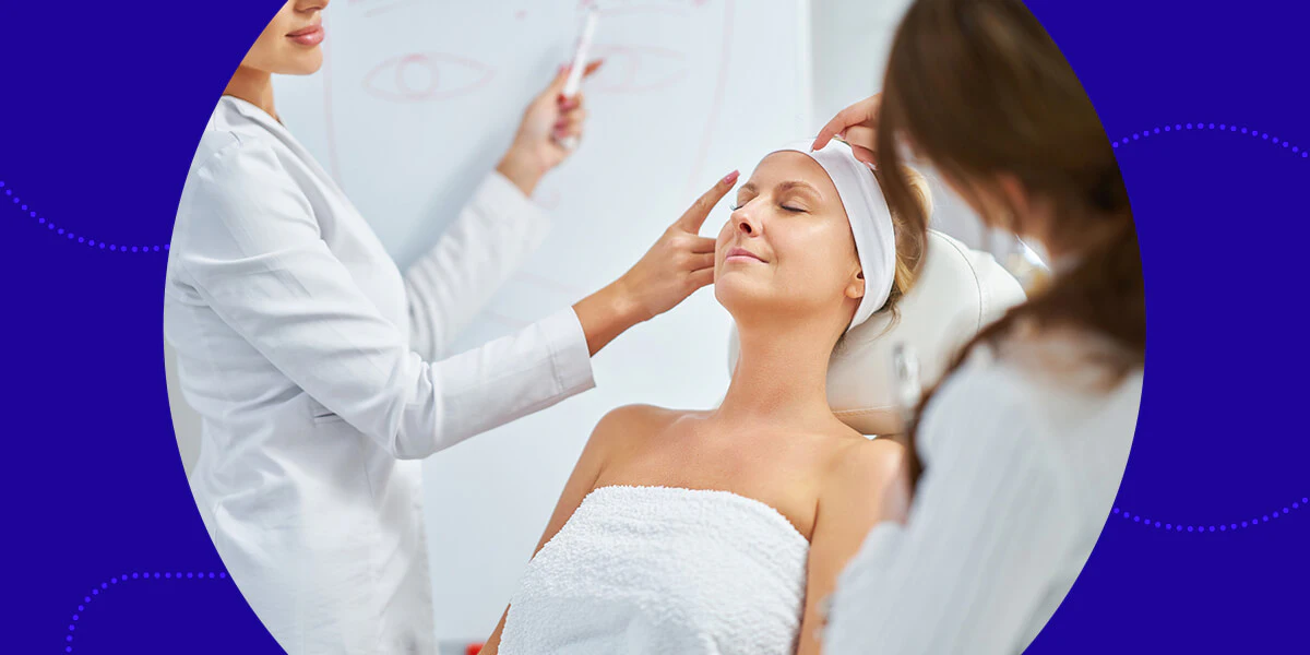3 Training Programs That Offer Hands-On Botox Practice You Should Know ...