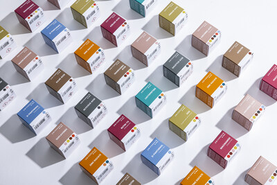 As Reports Highlight Growing Demand for Personalization, Alma Unveils ...