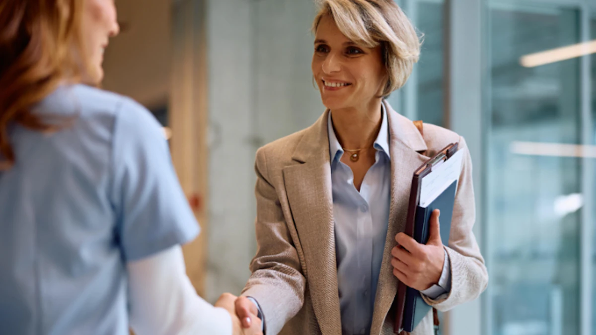 Inside the Mind of an MSO: What Practice Owners Need to Know Before ...