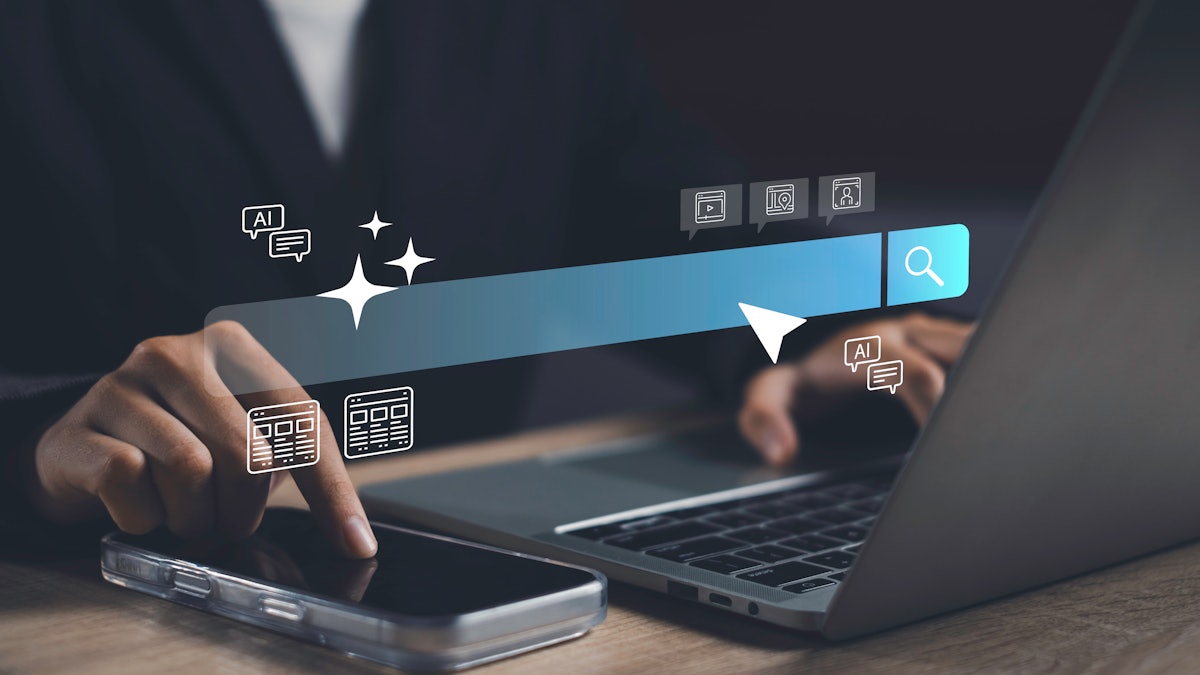 Visibility vs. Credibility: How Patients Interpret a Surgeon’s Online ...