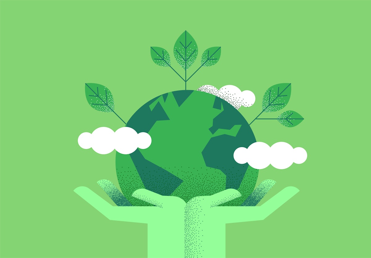 Core Biogenesis Earns EcoVadis Platinum for Sustainable Oleosome Growth ...