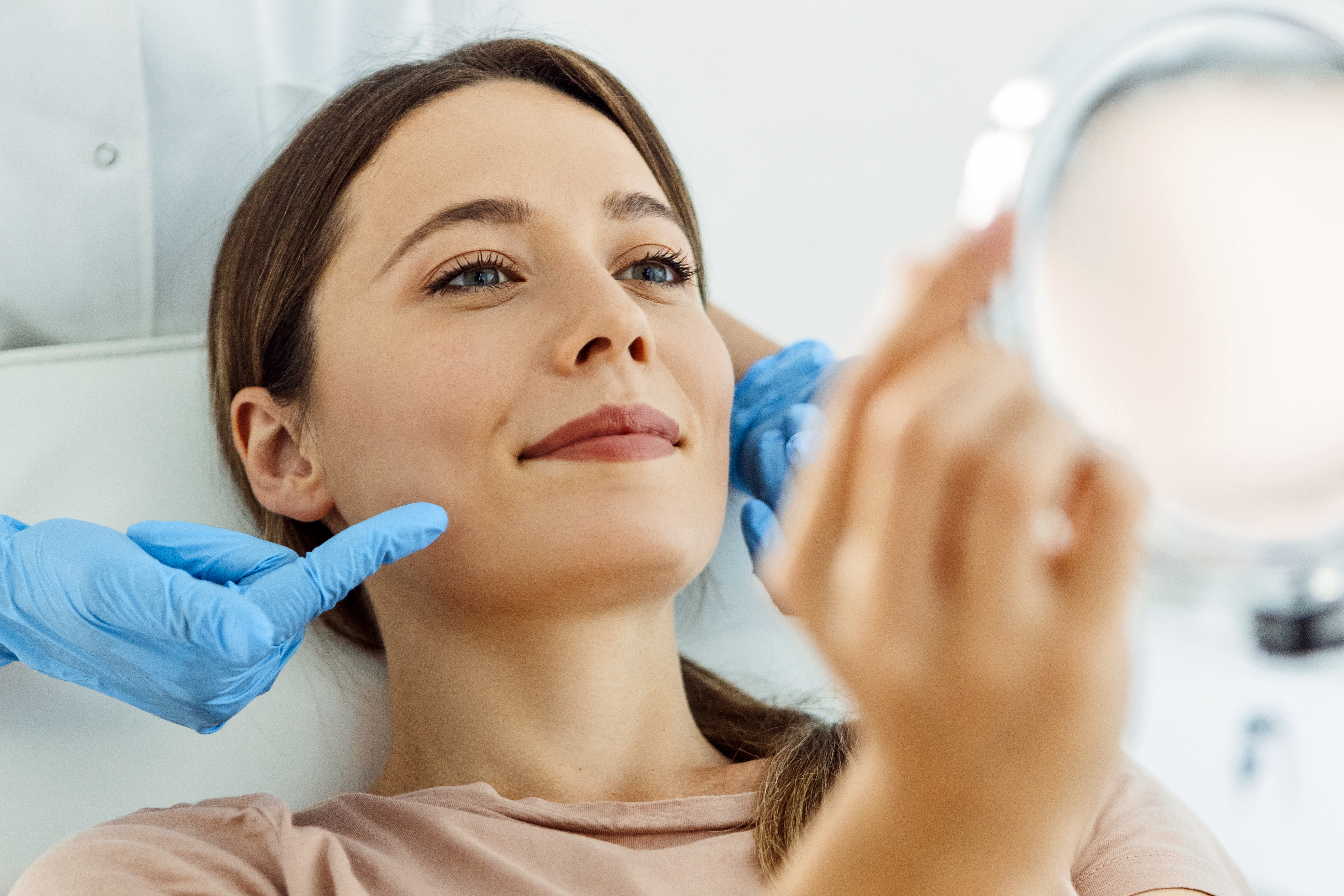 Bakersfield’s Leading Medical Aesthetic Clinics: Reviews and ...