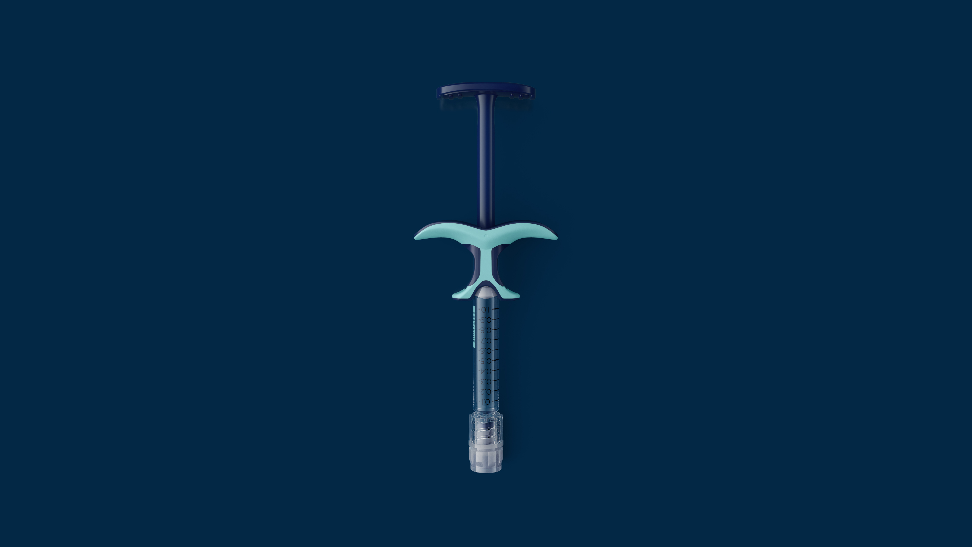 Galderma’s New Syringe Approved in the EU, US and Canada | MedEsthetics