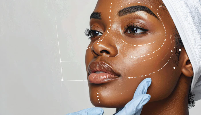 New Data Reveals Plastic Surgery Hotspots Across The U.S. | MedEsthetics