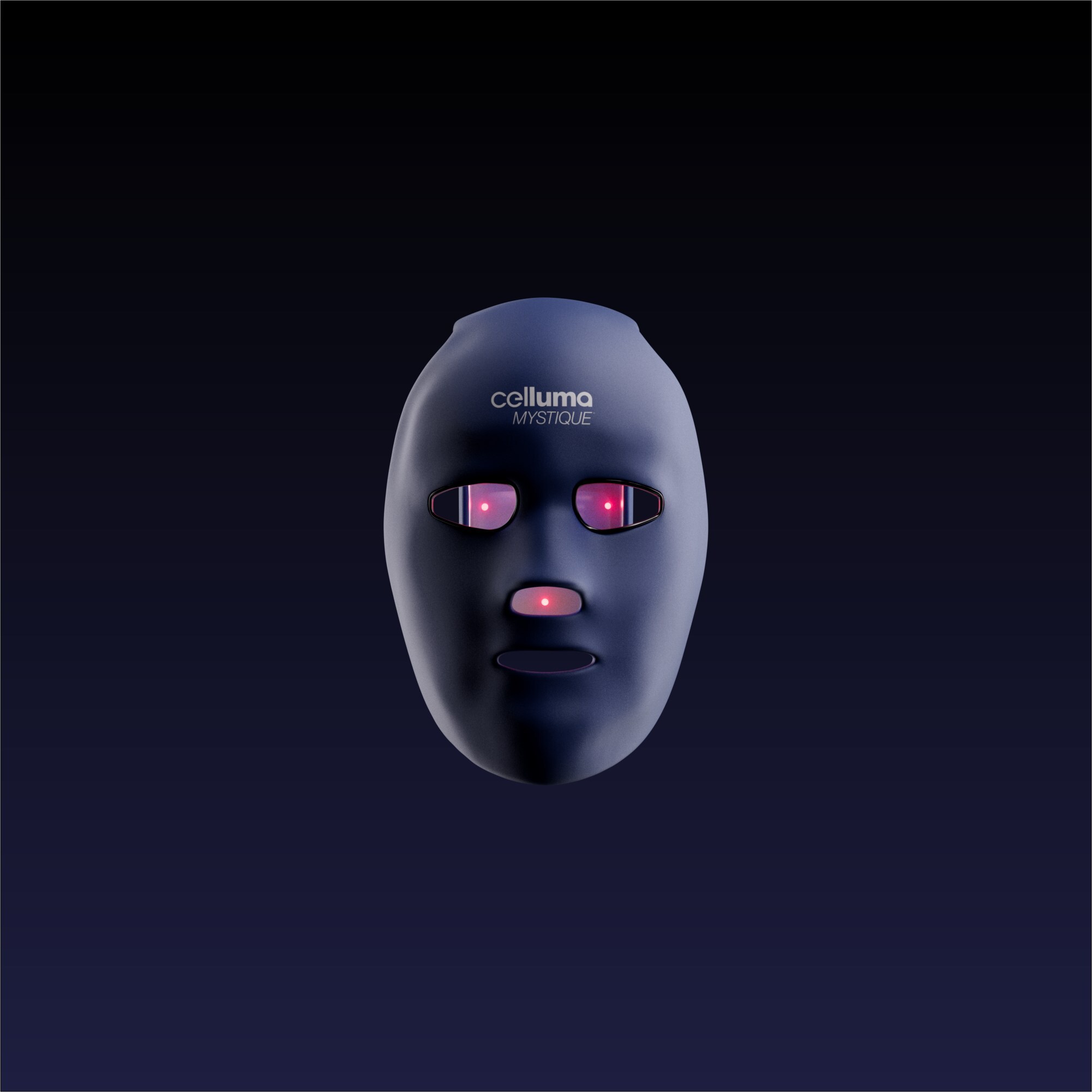 BioPhotas Celluma Celebrates 15 Years & Launches New LED Light Therapy ...