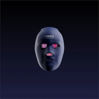BioPhotas Celluma Celebrates 15 Years & Launches New LED Light Therapy ...