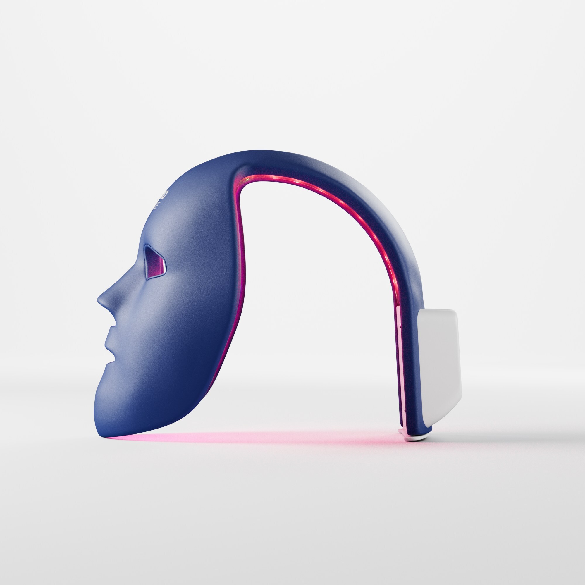 BioPhotas Celluma Celebrates 15 Years & Launches New LED Light Therapy ...